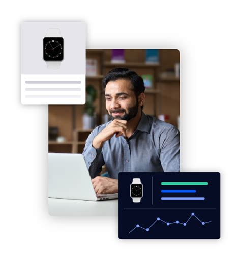 Google Shopping Feed Product Management Feedonomics