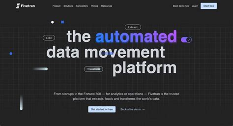 15 Best Data Extraction Tools Software And Platforms 2025