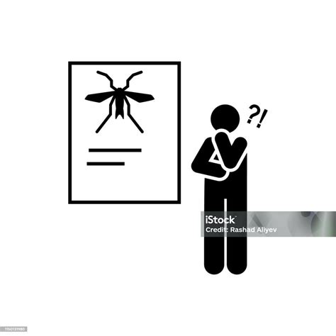 주제 교사 생각 학교 아이콘입니다 교육 픽토그램 아이콘의 요소입니다 프리미엄 품질의 그래픽 디자인 아이콘입니다 웹사이트 웹 디자인에 대 한 표지판 및 기호 컬렉션 아이콘