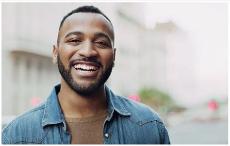 python image analysis using openai gpt 4o model daniweb