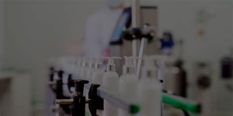 demand and supply planning with the use of production optimization