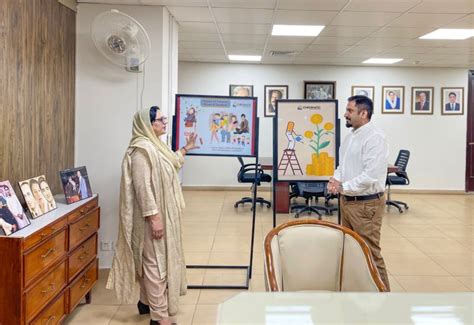 Shariq Khan On Linkedin Tobacco Nicotine Pakistan