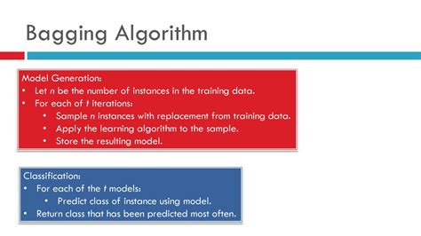 Decision Trees Ii Csc 600 Data Mining Class Ppt Download