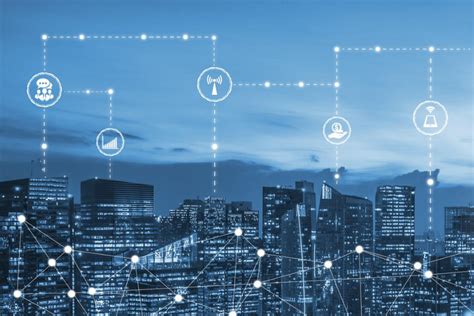 智能iot 爱芯元智官网