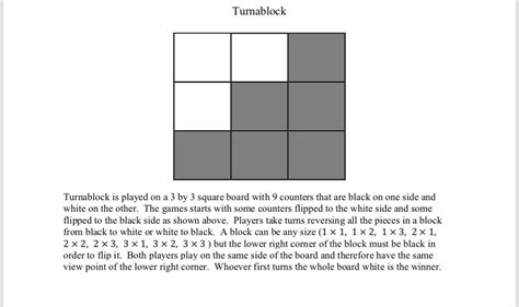 Can First Or Second Player Win And How Rmath