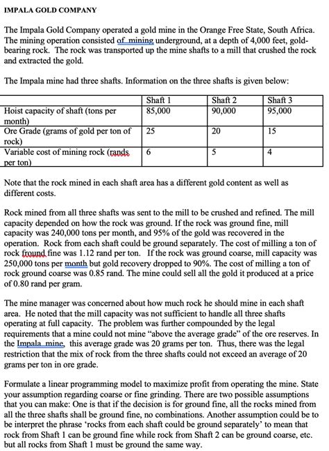 solved how to solve above with both formulation and solution