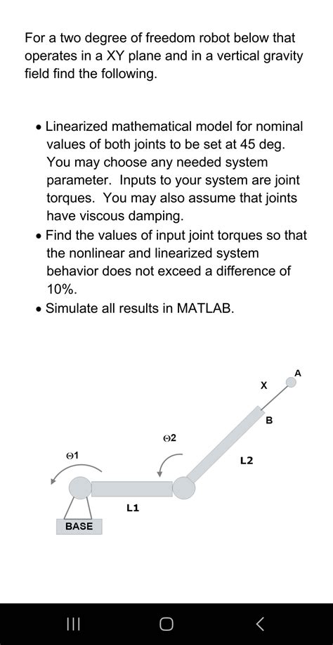 Solved Please Do The Parts And Show The Writing And Pleasedo Chegg