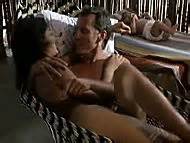 Naked Elpidia Carrillo In Salvador