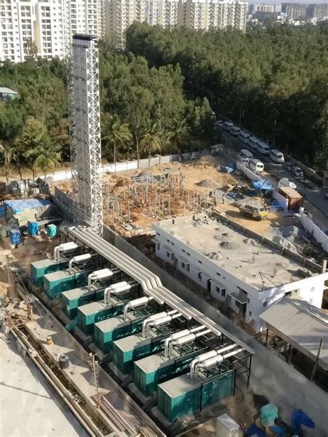 Ms Supporting Structure At ₹ 150kg स्टील स्ट्रक्चर In Bengaluru Id 2849110988397 Ms Supporting Structure At ₹ 150kg स्टील स्ट्रक्चर In Bengaluru Id 2849110988397