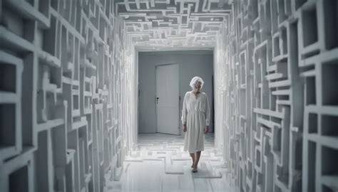 Dreams About Not Showing Up 19 Scenarios To Uncover Hidden Meanings