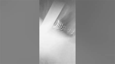 Визитка из игры в кальмара Youtube