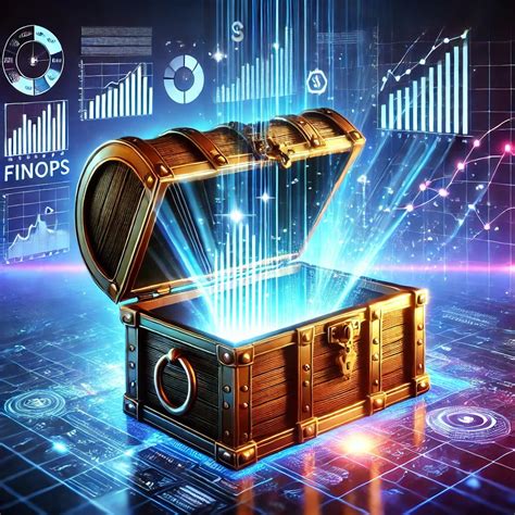 Msp Finops Cloudmanagement Customersuccess Cloudoptimization Strategicpartnership