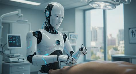 Texas Algorithm Evaluates Expert Decision Making Accuracy