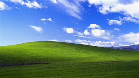 [10 ] Windows Xp Wallpapers For Desktop And Mobile Wallpaper Alchemy