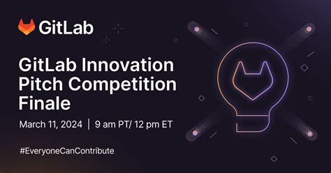 gitlab on linkedin youtube