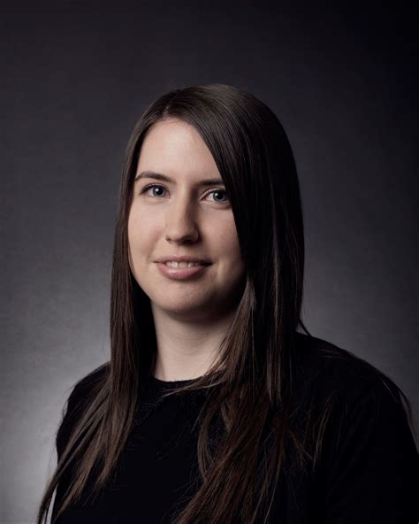 Pictures Of Stacy Manning