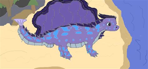 Shell Sort Of By Ignoremeidkwhatido12 On Deviantart