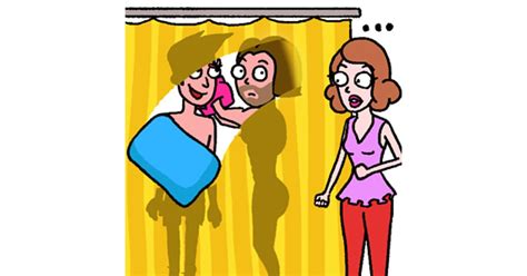 Dop Fun Delete One Part Casual Puzzle Game