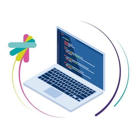 Kiuwan Code Partners