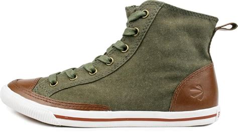 7 Best Shoes That Look Like Converse Supreme 2026 Footwear