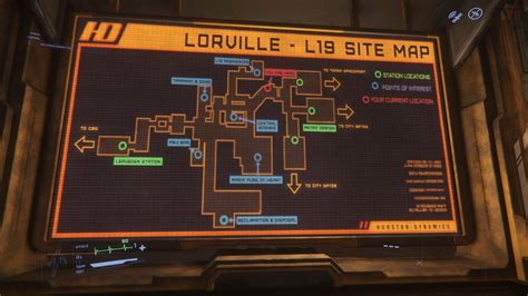 Map Of Lorville Star Citizen At Robert Flora Blog