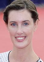 Naked Schuyler Fisk In Orange County