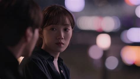 قسمت پانزدهم اسمش را عشق بگذار قسمت 15زیرنویس فارسی Call It Love 2023