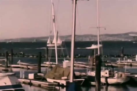 If My Mother Only Knew Eporner