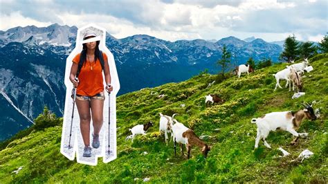 Anne Moraa Apr 15 2019