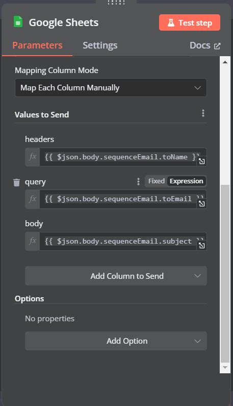 Hubspot Salesforge Integration Not Working Properly Questions N8n