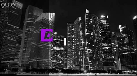 Asking For Sex Search Xnxx Com