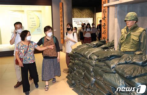 한 베 30주년 軍 성과계획엔 민간인 희생 대응 등장