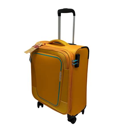 Trolley American