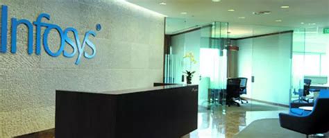 Infosys Job Vacancy For Oracle Ebs Cloud Fusion Scm Apply Today 5 8 Years