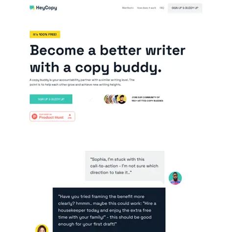 addy s toolkit web dev and design resources curated tools and resources for people who make websites