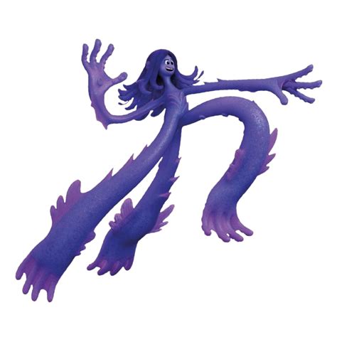 Ruby By Dracoawesomeness On Deviantart