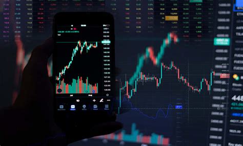 Code Mt Mt Expert Advisor From Your Trading Strategy Using Mql Mql By Godmic Fiverr