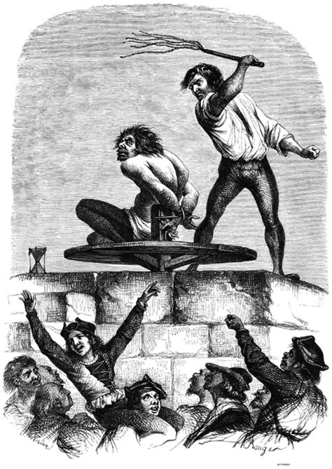 Spinal Malalignment The Rationale For Updated Terminology For Patients