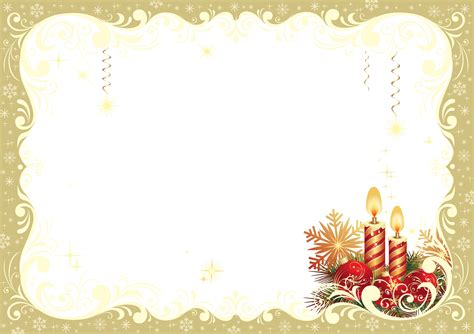 Шаблоны для открытки поздравление на новый год 28 фото