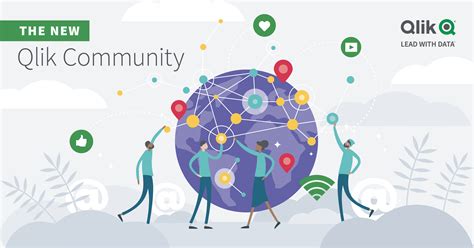 Resources Qlik Community