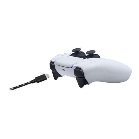 Blackfire Cable Usb A Usb C 3m Para Ps5 Pccomponentes Fr