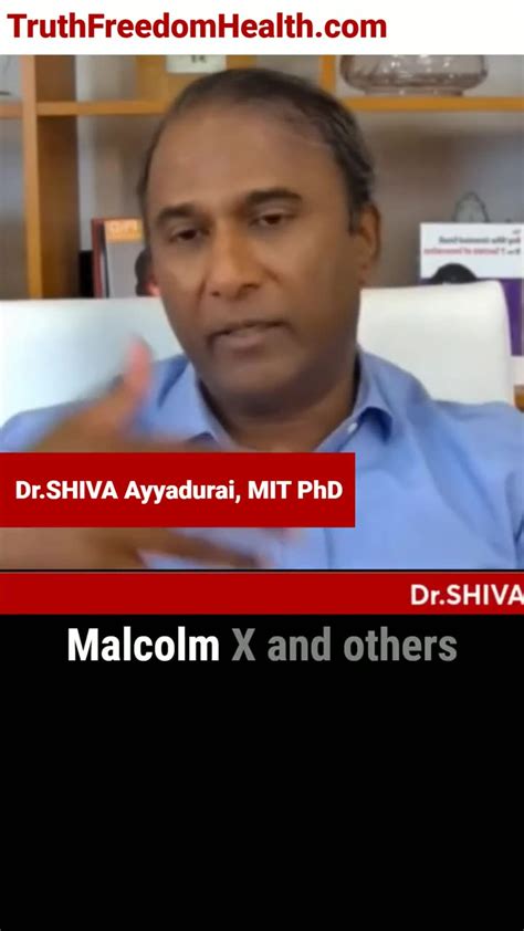 Theres Two Types Of Nationalism One Seeks To Break From Oppression And Imperialism