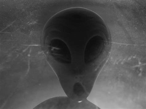 Area 51 Veterans Break Their Silence Techradar
