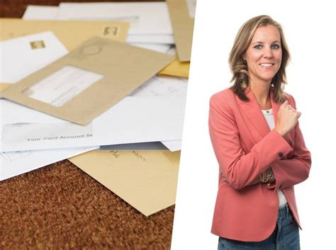 ‘we Bellen Zes Instanties Er Wordt Zelfs Een Rekening Helemaal Kwijtgescholden Geld