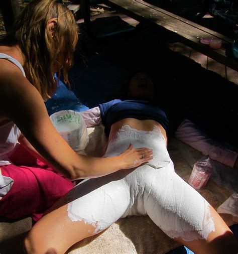 Faces Of Your Soul Luminous Body Integral School Of Energ Flickr