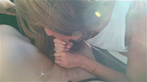 Onlyfans Lily Phillips And Luke Cooper First Ever Sex Scene In A Tesla 2023 12 17 1080p