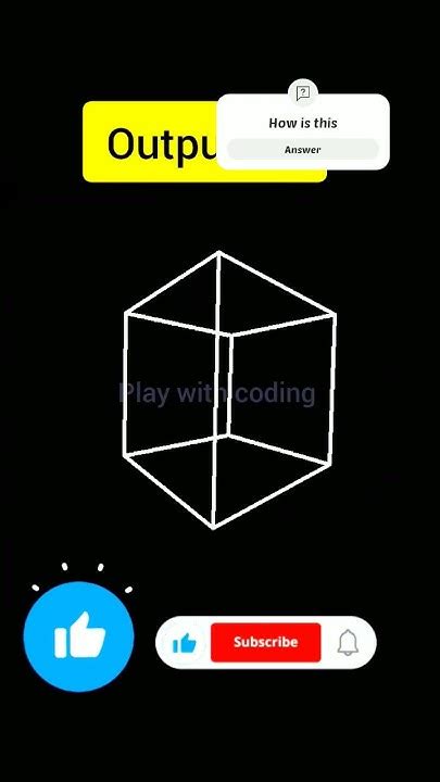 Python Turtle Tutorial For Beginners Pythonturtle Learnpython Coding Youtube