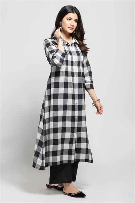Elini – Fashion for feminine