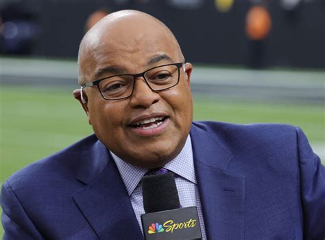 Rebecca Lowe Mike Tirico Craig Melvin Among Nbc Olympics Daytime