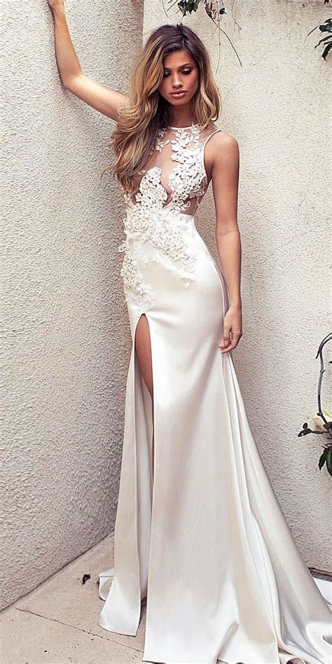 Wedding Photographer Bride Strips Xxx Porn